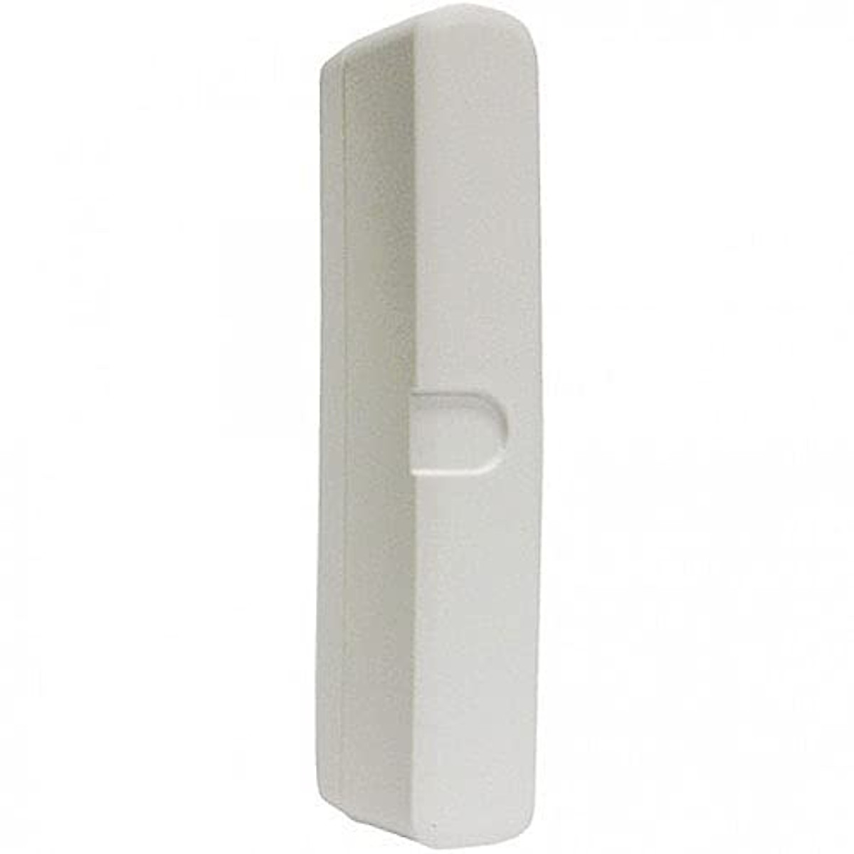 Optex Wireless 2000 Door/Window (Contact) Transmitter