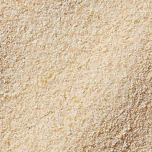 McCormick Granulated Onion, 18 oz