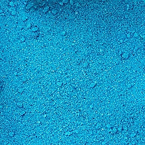 Oh! Nuts Fresh Cotton Candy Sugar Floss - Raspberry Flavor- 2 LB Bulk Bag | Party Flavors for Kids, Adult Birthday Treats, Baby and Bridal Showers | Vegan, Certified Kosher