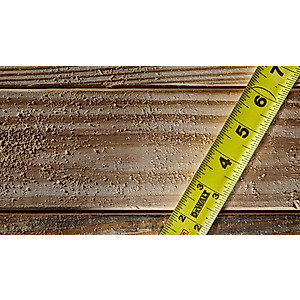 DEWALT TAPE MEASRE BLK/YLW 25FT