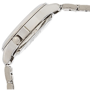 SEIKO 5 Automatic Blue Dial Men's Watch SNKE51J1