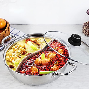 Pot Lid Knob Handle Pan Lid Top Replacement Knob Universal Kitchen Cookware Lids Knob