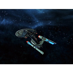 Star Trek Online - PC