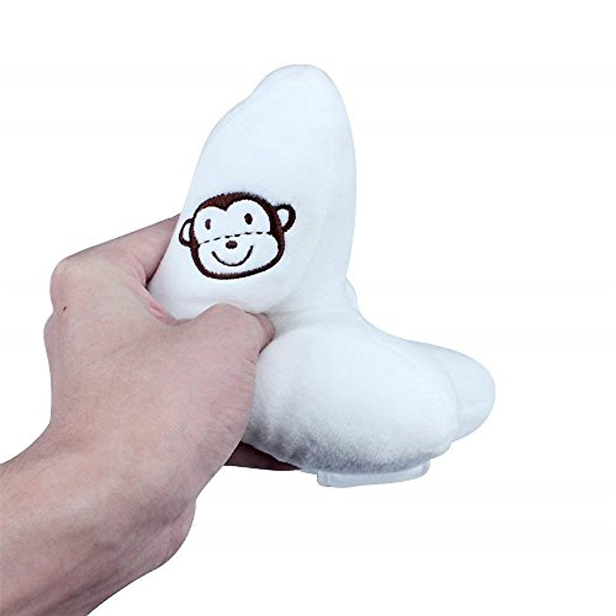 Toddler Adjustable Neck Support Pillow & Safety Head Support Band for Car Seat, Baby Child Infant Head Neck Protection, Pink Owl