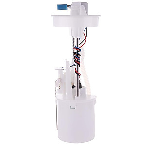 Electric Fuel Pump Replace OE ESR3926 1994-1995 for Land Rover Discovery 3.9L,1996-1999 for Land Rover Discovery 4.0L,1994 for Land Rover for Range Rover 3.9L,1994-1995 for Land Rover Range Ro