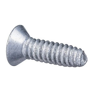 Bosch Parts 3609334500 Screw