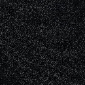 US Pride Furniture Traditional Arm Chairs for Living Room, Bedroom, and Office, Accent Armchair Featuring Birch Wood Frame and Elegant Curved Armrests, Black