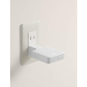 SwitchBot Hub Mini Connector (for Amazon Echo Flex) Type A to Micro USB Adapter