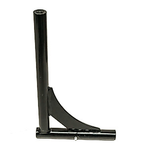 Toro Genuine OEM LH RH Deck Strut Weldment 109-1181 103-1072-01