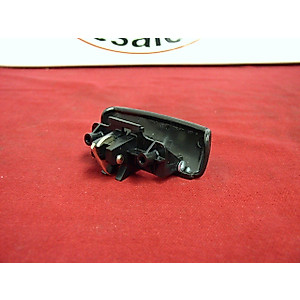 Mopar Dodge Durango Dakota 1997-2000 Agate glove box latch catch handle OEM