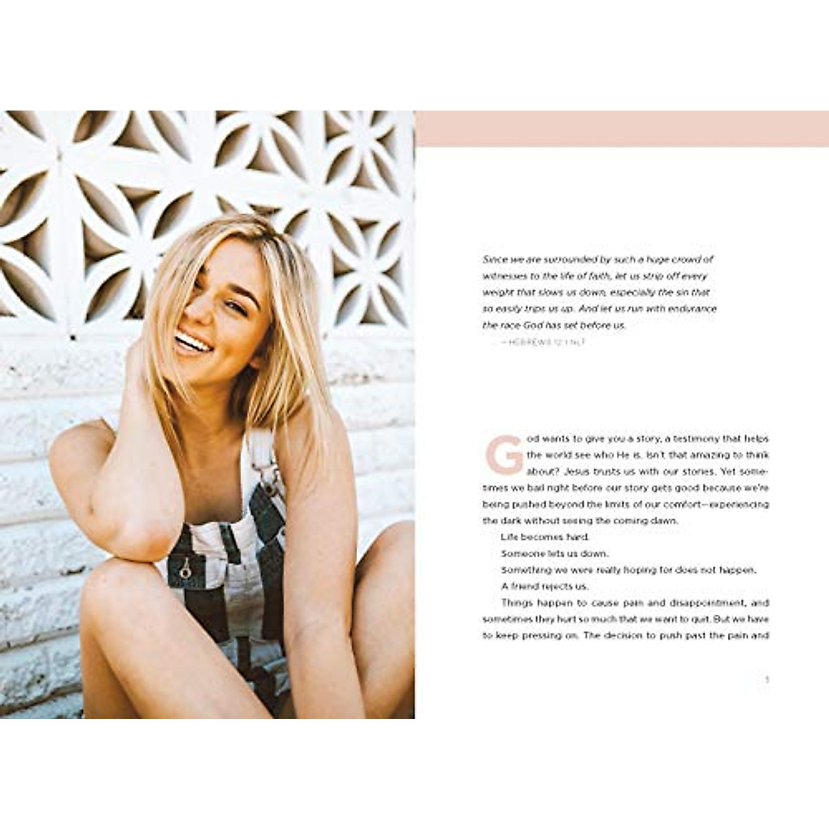 Live: Remain Alive, Be Alive at a Specified Time, Have an Exciting or Fulfilling Life