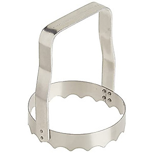 Kwik-kut Cutlery Serrated Food Chopper