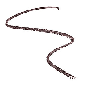 TIGI Cosmetics Brow Defining Pencil, Brunette, 0.038 Ounce