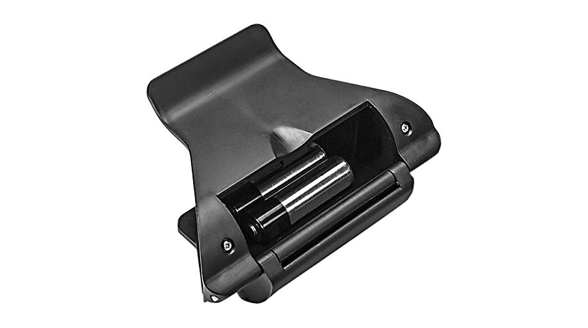 Xbox One Controller Stand: Charge & Display Smartly