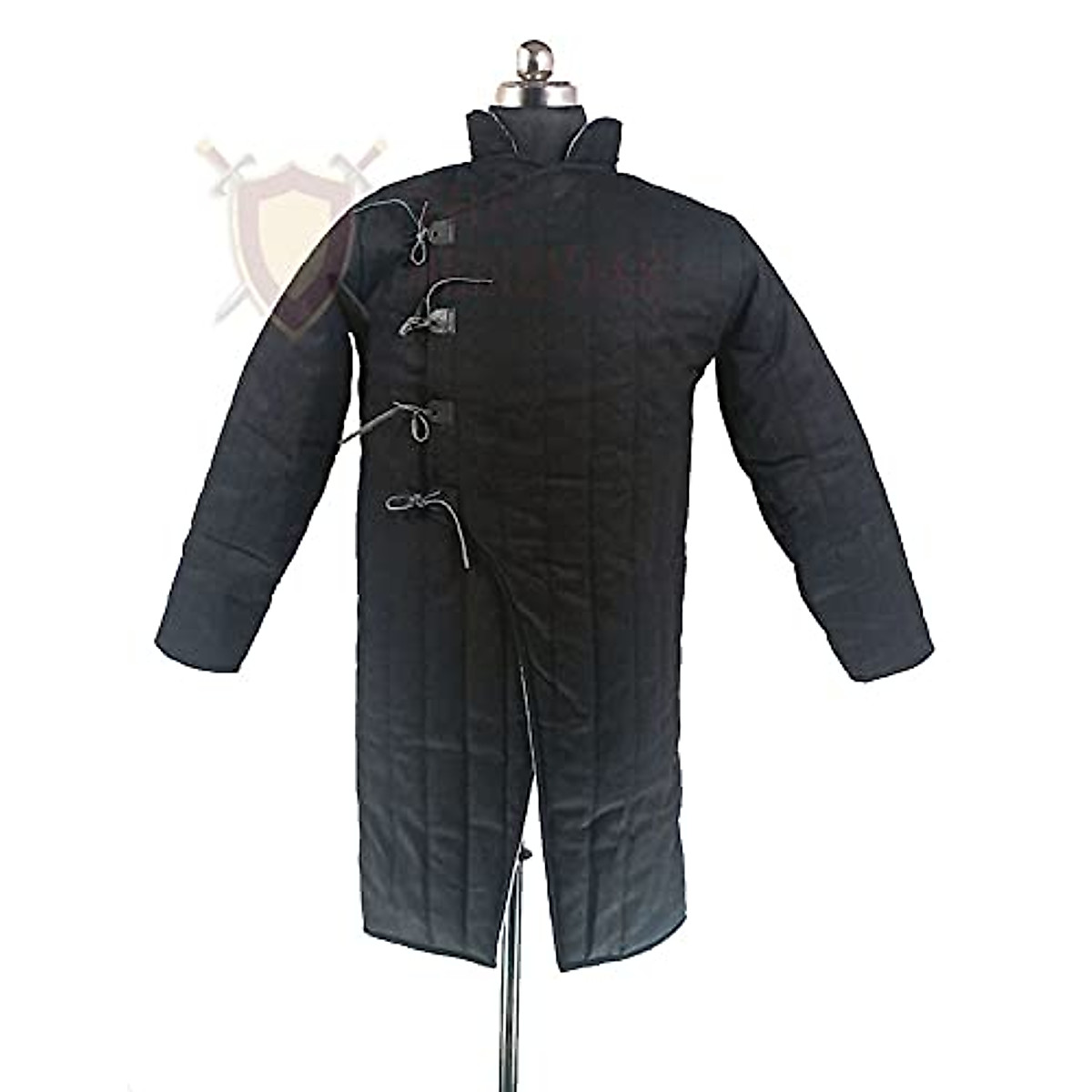 Pastel Pink Sky Clouds Full wrap Vinyl 3M Premium Vinyl 3M overlaminate