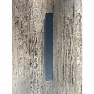 RUIPRO 8K Fiber Optic HDMI Cable 10 Feet 48Gbps 8K60Hz 4K120Hz Dynamic HDR eARC HDCP2.2/2.3 for RTX4080/4090/3080/3090, Xbox S/X, PS5/4, AVR, Projector, LG/Samsung/Sony TV