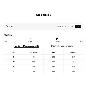 SOLY HUX Women's Floral Embroidered Mesh Sheer One Piece Lingerie Teddy Bodysuit Sleepwear White S