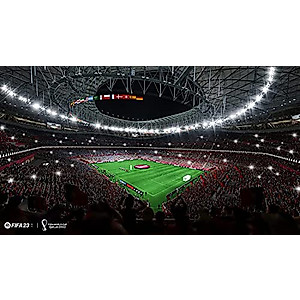 FIFA 23 - For PlayStation 4