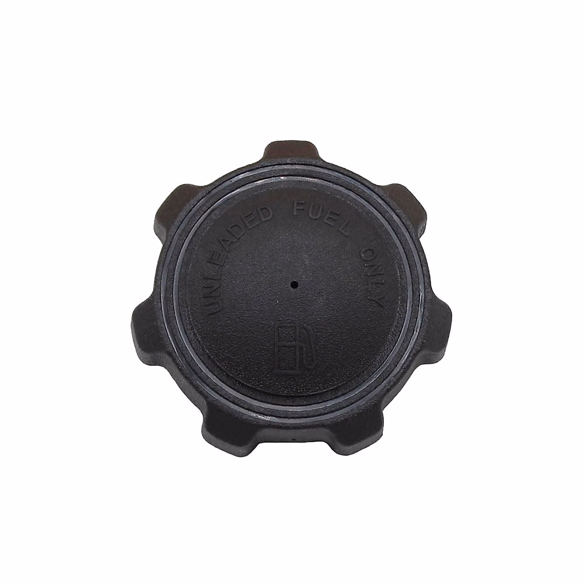 RAParts Gas Cap Fits John Deere Mowers 100 L100 LA100 D100 Series Sabre Scotts