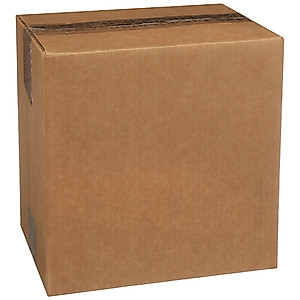 McKesson Body Wash and Shampoo with Aloe, 1 Gallon, Summer Rain