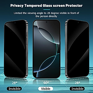 Parent's Choice Sensitive Baby Wipes, 5 packs of 96 (480 count)