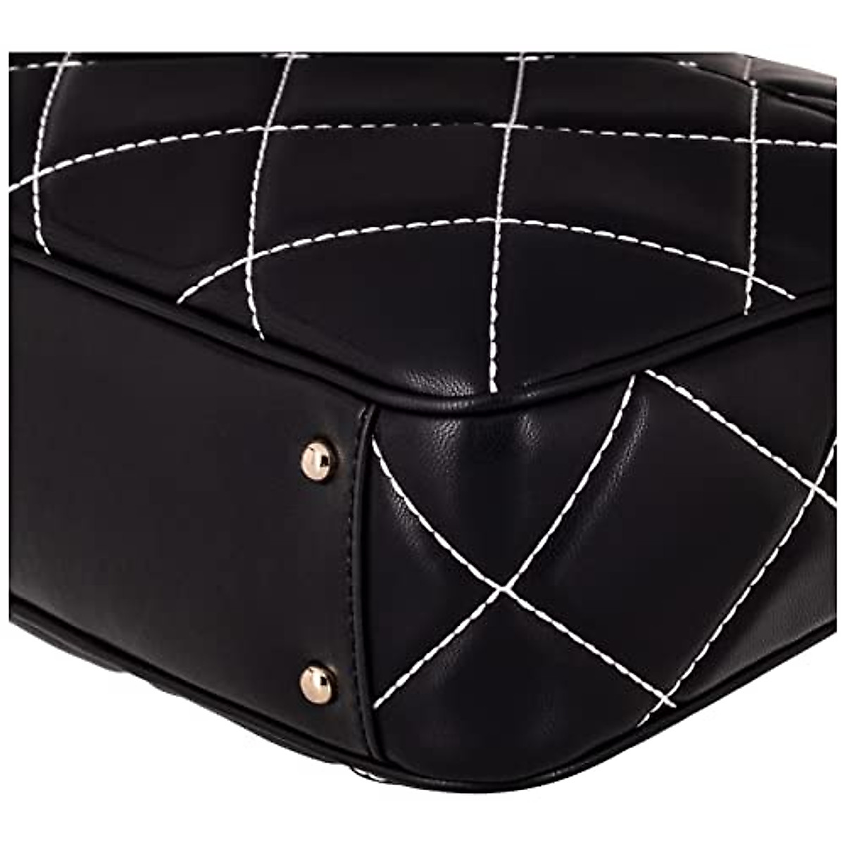 GUESS(ゲス) Casual Bag, BML