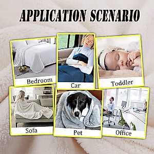 Carwayii Flannel Throw Blanket,Honduras Flag Soft Lap Blanket for Family Birthday Gift,No Shedding Blanket for Kids,Durable Sofa Blanket Cozy Noon Break Blanket for Office Home Car