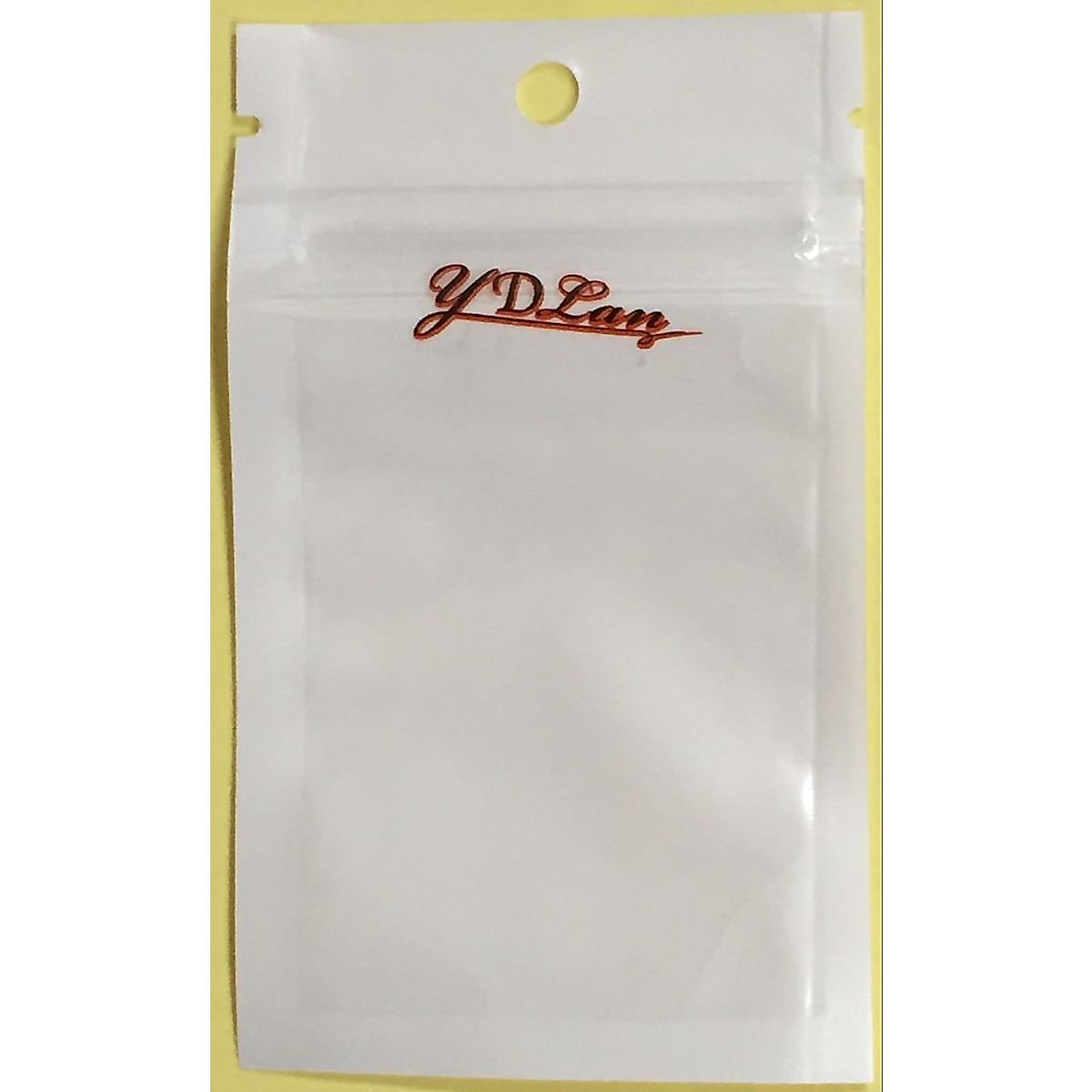 Rangale DC-in Power Jack Cable Socket Connector for Dell Inspiron 15 7566 7567 i7566 i7567 Series Replacement P65F P65F001 P65F002