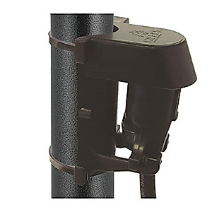 HUSKY TOWING 81497 UNIV Connector Storage KIT