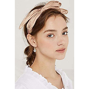 Retirement Gift for Women • Enjoy the Next Chapter • Diamond Starburst Earrings • Congratulations • You'll be Missed • Be Proud of the Difference You Have Made Yellow Gold