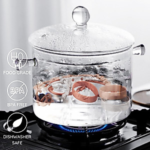 Toy Safety Straps, 4 Pack Silicone Sippy Cup Straps, Sippy Cup Leash for Baby, Keep Bottles and Sippy Cups Close at Hand and Off The Ground or Floor (4PACK, Blush/Muted/Clay/Gray)