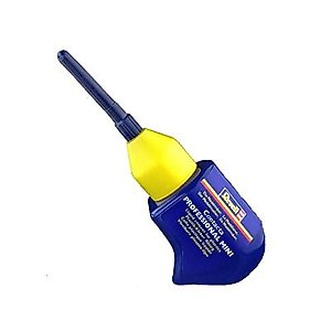Mini Revell Contacta Professional Glue