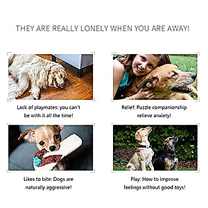 Soft Realistic Vegetable For Creative Pet Plush Toy Stuffed Plant Carrot Interactive Dog Toy Sniff Hide Food Toy For Kit Dog Chew Toy For Large Dogs Dog Chew Toy Pack For Aggressive Chewers Dog Chew