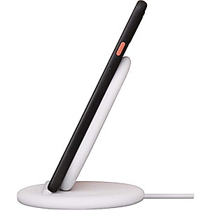 Google Wireless Charger Pixel 3, Pixel 3XL - White