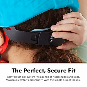 Schwinn Bike Helmet for Infant Toddler Kids in 3D Character Design, Lightweight, Infant Size For Boys and Girls Age Up 3 Year Old, Suggested Fit X-Small (44 - 50cm), Teddy Bear