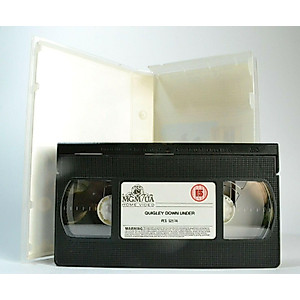 UpBright Car DC Adapter Compatible with Jensen CD-60 CD-60C CD-60B CD-60A CD60 CD60C Coby MP-CD521 CD Player Ingenico iWL220 iWL250 iWL252 iWL255 iWL2xx OtLite CDO-007 290089 4050 290G59 LED 4.5V-5V