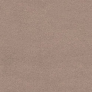 Flash Furniture Paxton Upholstered Headboard - Channel Stitched Taupe Fabric Upholstery - King - Adjustable Height from 44.5" to 57.25" From Floor