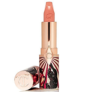 Charlotte Tilbury Hot Lips 2 - Angel Alessandra