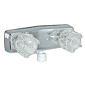 VALTERRA Phoenix PF213324 Shower Valve