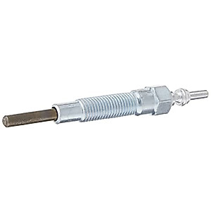 Weber Replacement Glow Plug for SmokeFire EX4 & EX6 Wood Pellet Grills
