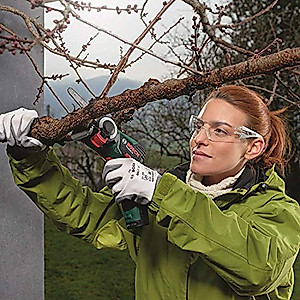 Bosch 2609256D86 nanoBLADE Wood Speed 65 Blade