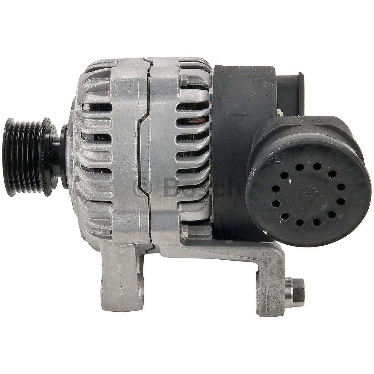 Bosch AL0735X Alternator