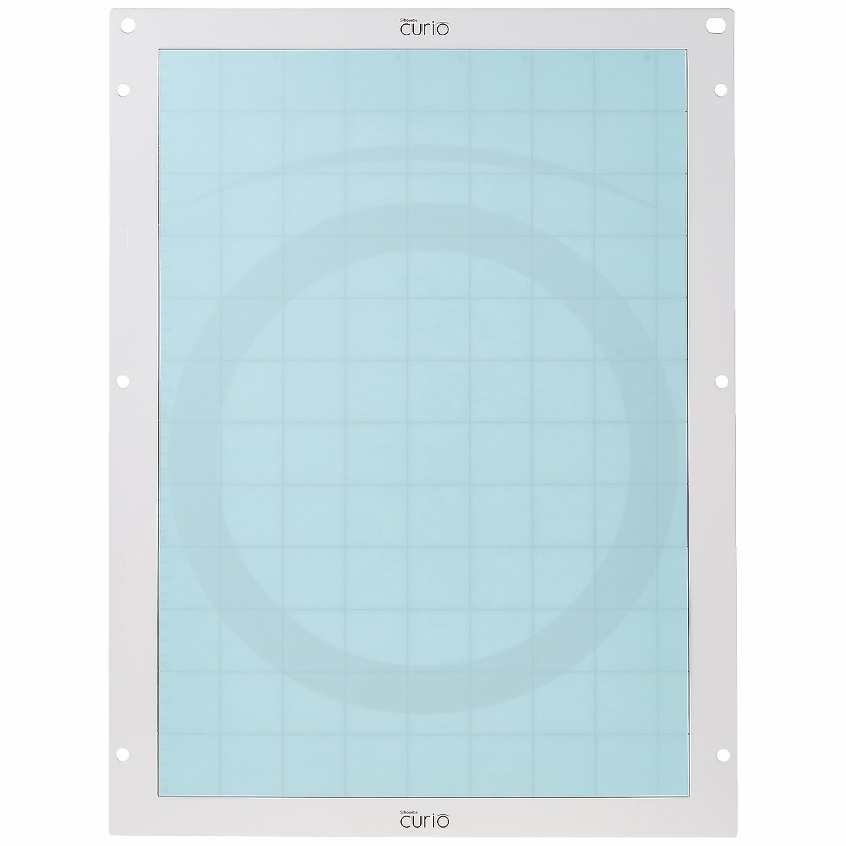 Silhouette Curio Cutting Mat, Large