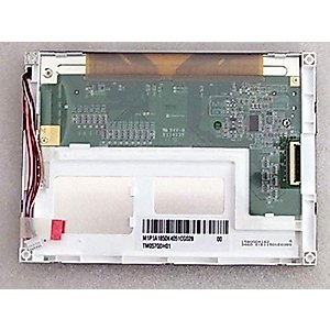 TM057QDH01 New 5.7 inch 640×480 LCD Display Panel