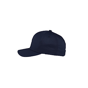 Callaway Golf High Crown Patriot USA Headwear (Navy 23)