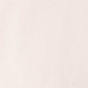 Winsor & Newton Designer's Gouache, 37 ml (1.25oz) tube, Zinc White