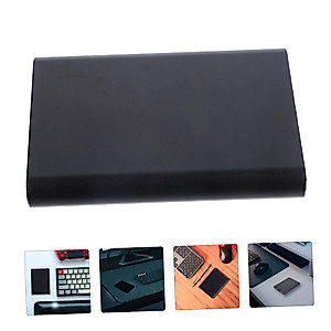 KONTONTY 1pc SSD Solid State Drive USB Hard Drive Portable HDD External Portable Hard Drive External HDD 64G Hard Drive HDD Hard Disk Durable Hard Drive Durable HDD USB Mobile Hard Disk