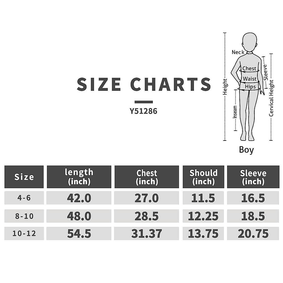 Seasons Child Praying Mantis Costume (L(10-12))