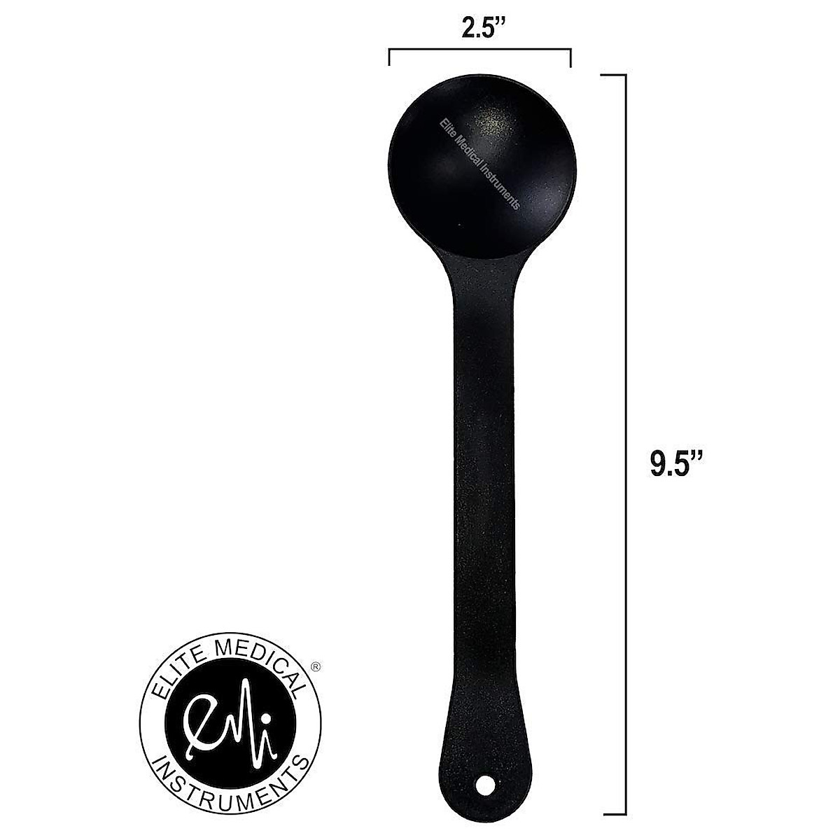 EMI OCC-PSN 2 Piece Set - Occluder Plus Snellen Pocket Eye Exam Chart