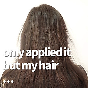 Elizavecca Milky Piggy Collagen Coating Protein Ion Injection, 1.7 Ounce